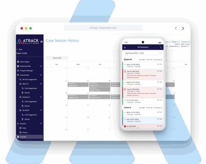 Pricing - ATrack Solutions