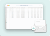 Pilot Program - ATrack Solutions