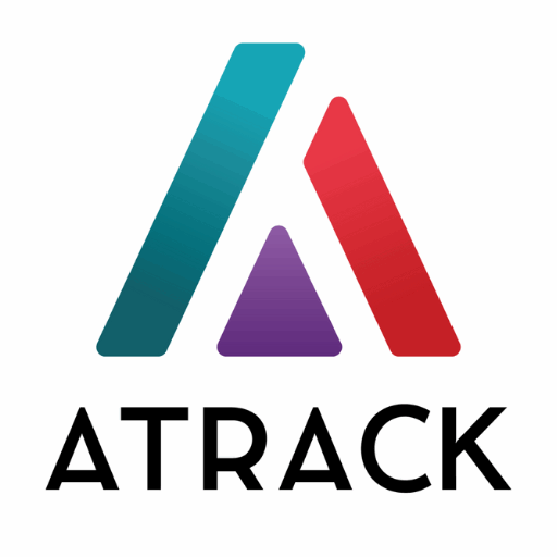 Pricing - ATrack Solutions