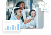 Pricing - ATrack Solutions